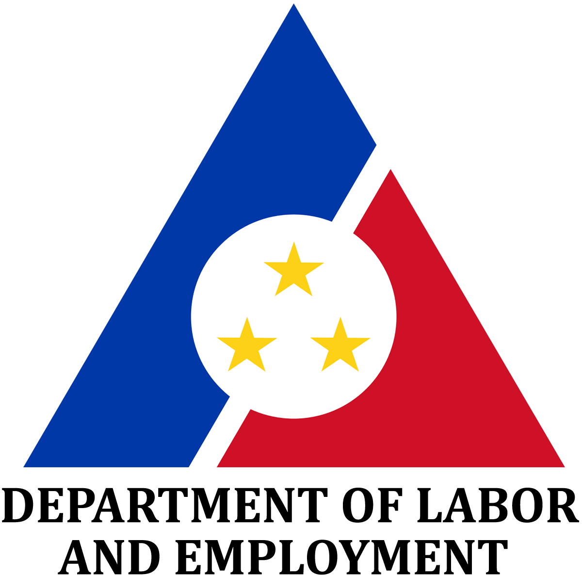 Cshp Dole Comprehensive Construction Safety And Health Program (CSHP